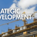 Castelion Corporation's Potential New Mexico Facility: A Deep Dive into ...